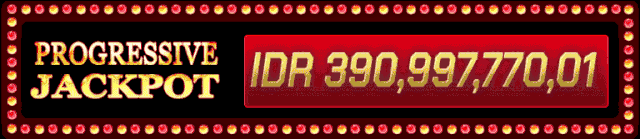 Jp168 | Jp 168 Website Hiburan Dengan Jutaan Follower Aktif